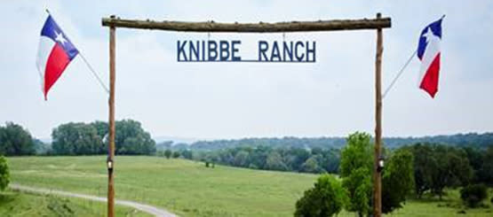 Knibbe Ranch