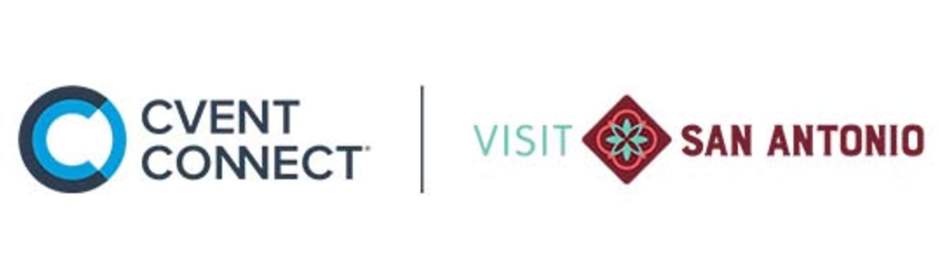 cvent connect logo