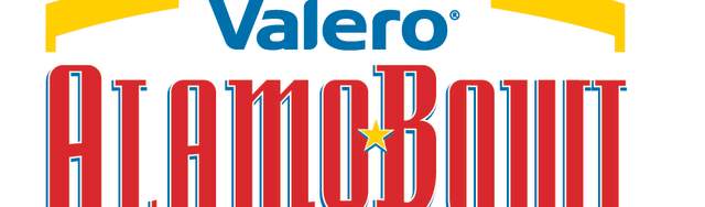 valero vector