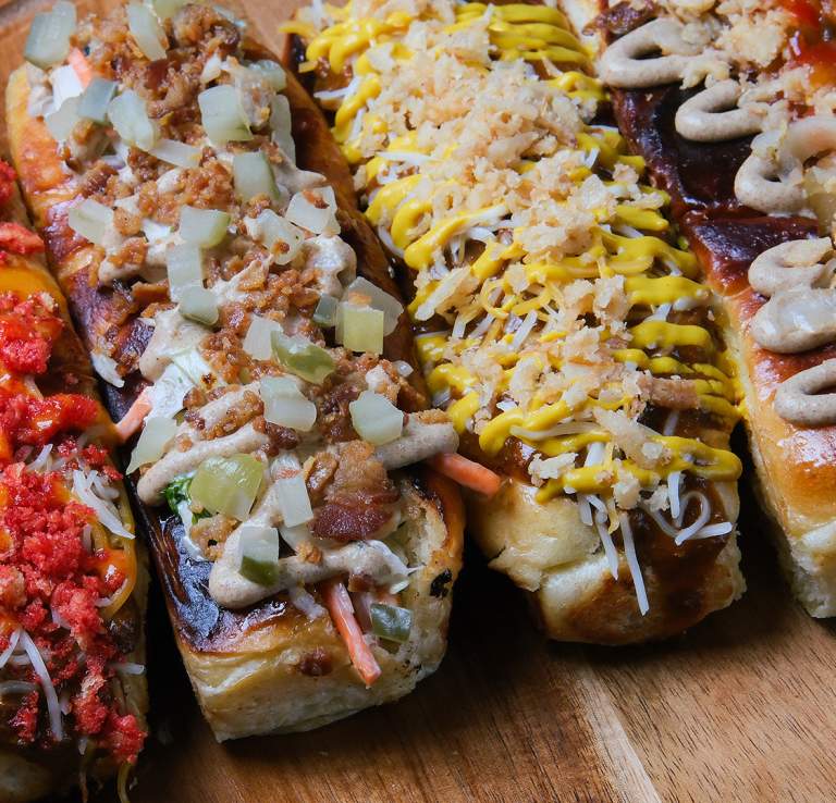 The Best Places to Eat in San Antonio | Top Restaurants