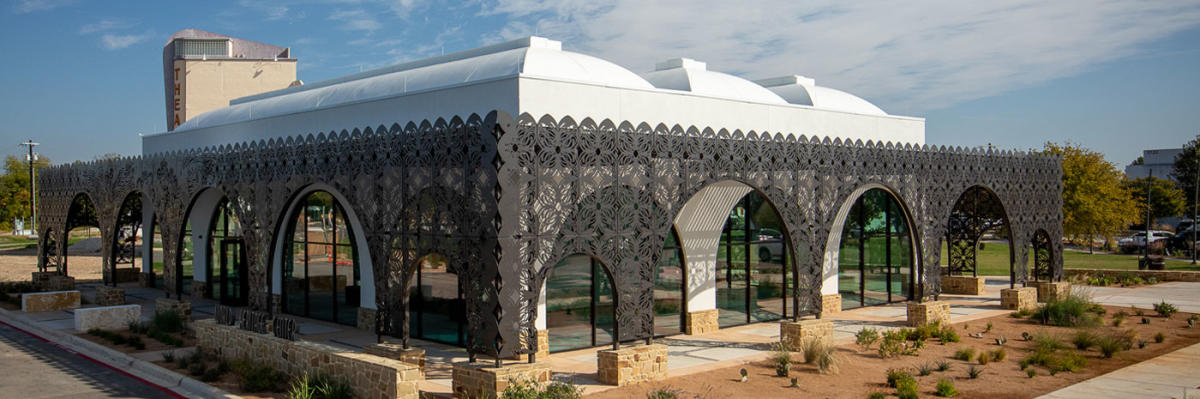 Aventuras Gratuitas en San Antonio