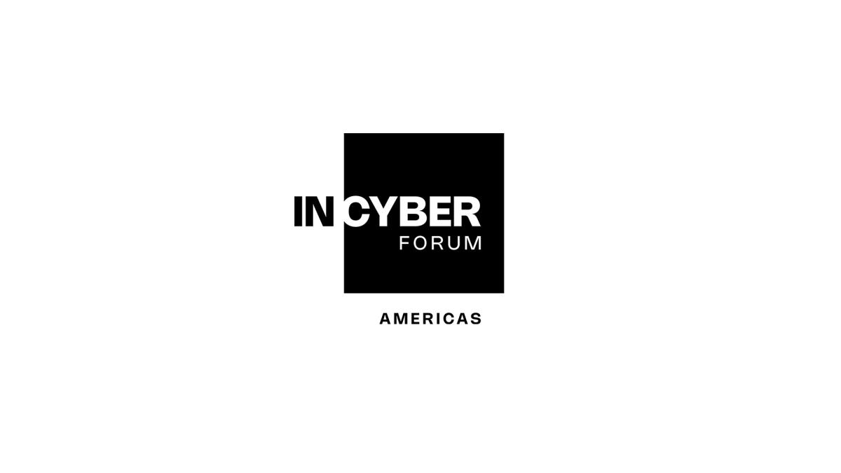 InCyber Forum Launches in Montreal, Sets Stage for U.S. Debut in San ...