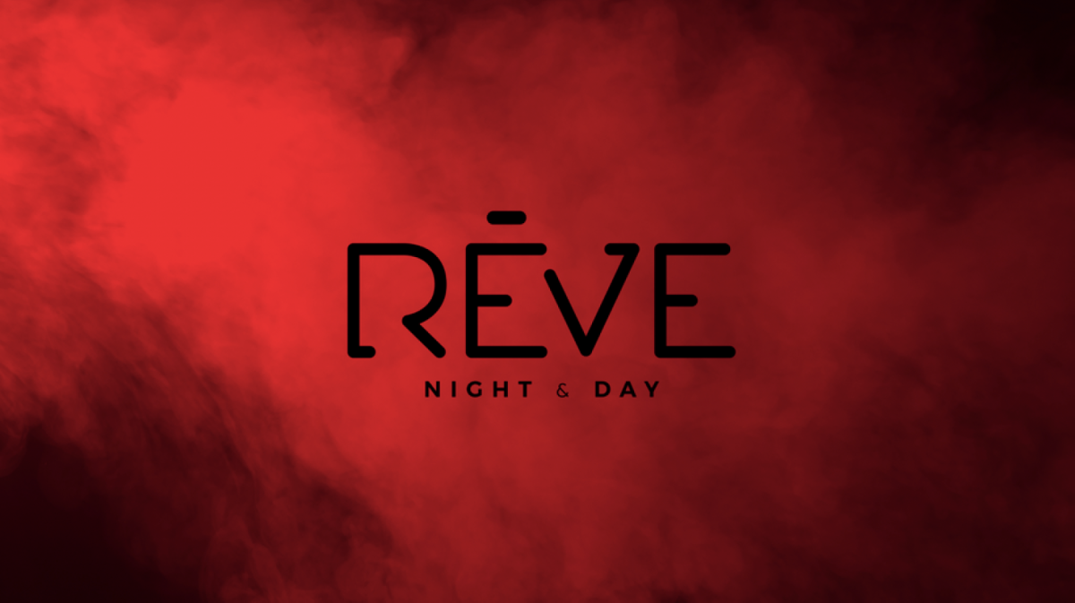 RÊVE to Open in Stone Oak in Two Phases