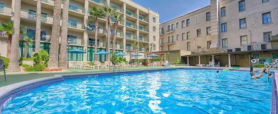 25 Cheap Spring Break Destinations That Are Hidden Gems