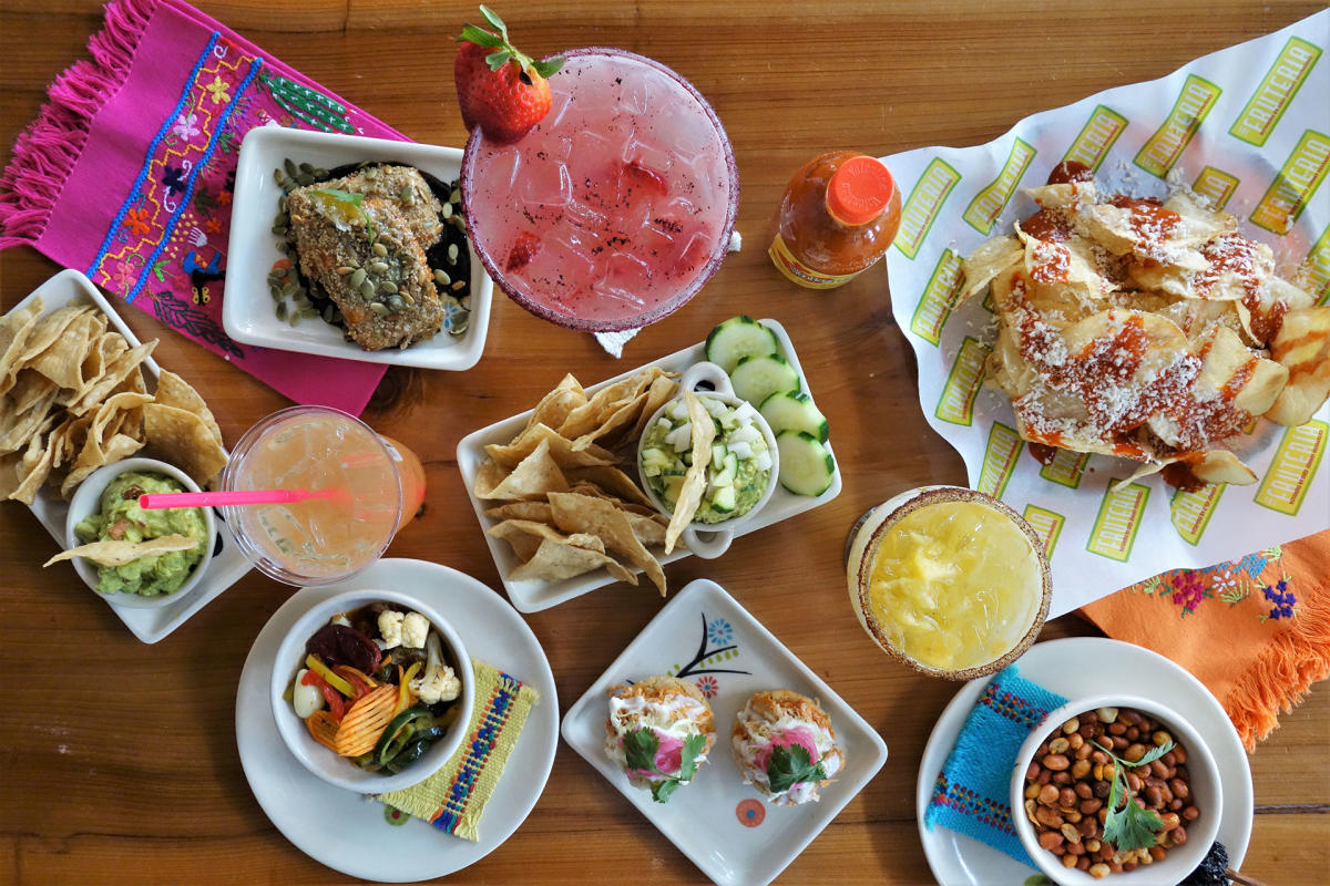 Show Us Your Badge - Meetings | Visit San Antonio