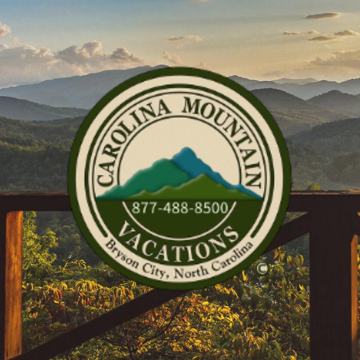 Carolina Mountain Vacations