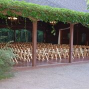 BlueBridge Events Center | Grawn, MI 49637