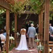 BlueBridge Events Center | Grawn, MI 49637