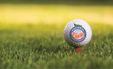 The Wolverine Golf Course at Grand Traverse Resort and Spa | Acme, MI 49610