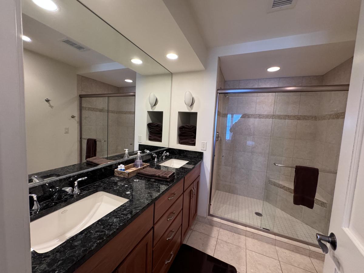 Schmidt-Rogers Management