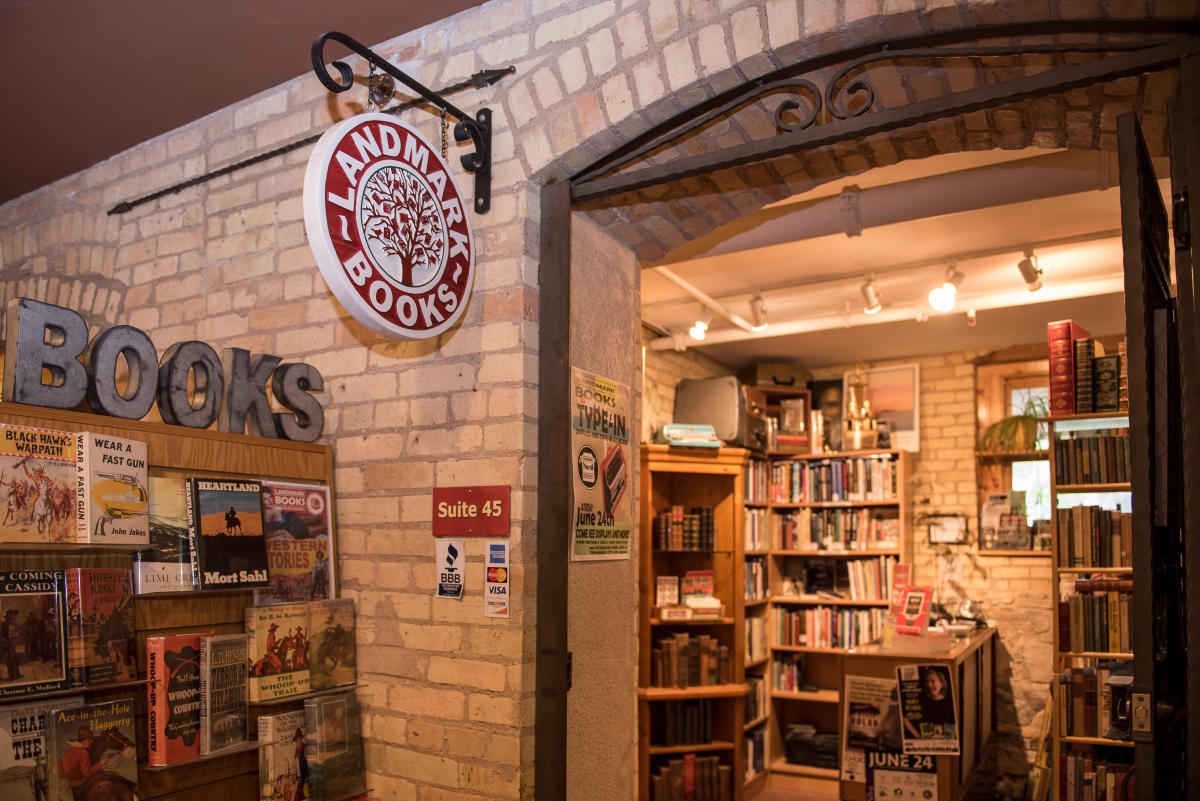 The Village at Grand Traverse Commons | Traverse City, MI 49684