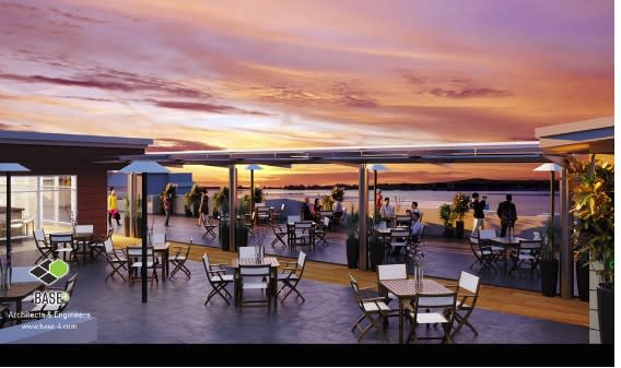 Residence Inn by Marriott | Traverse City, MI 49686