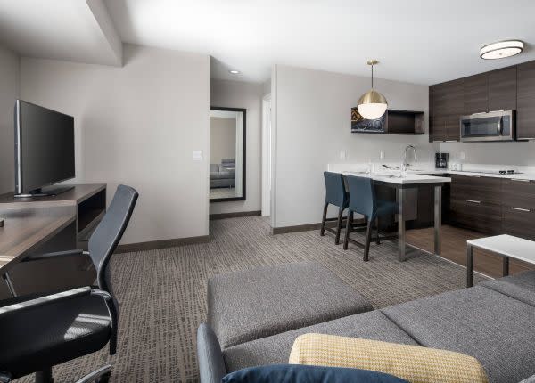 Residence Inn by Marriott | Traverse City, MI 49686