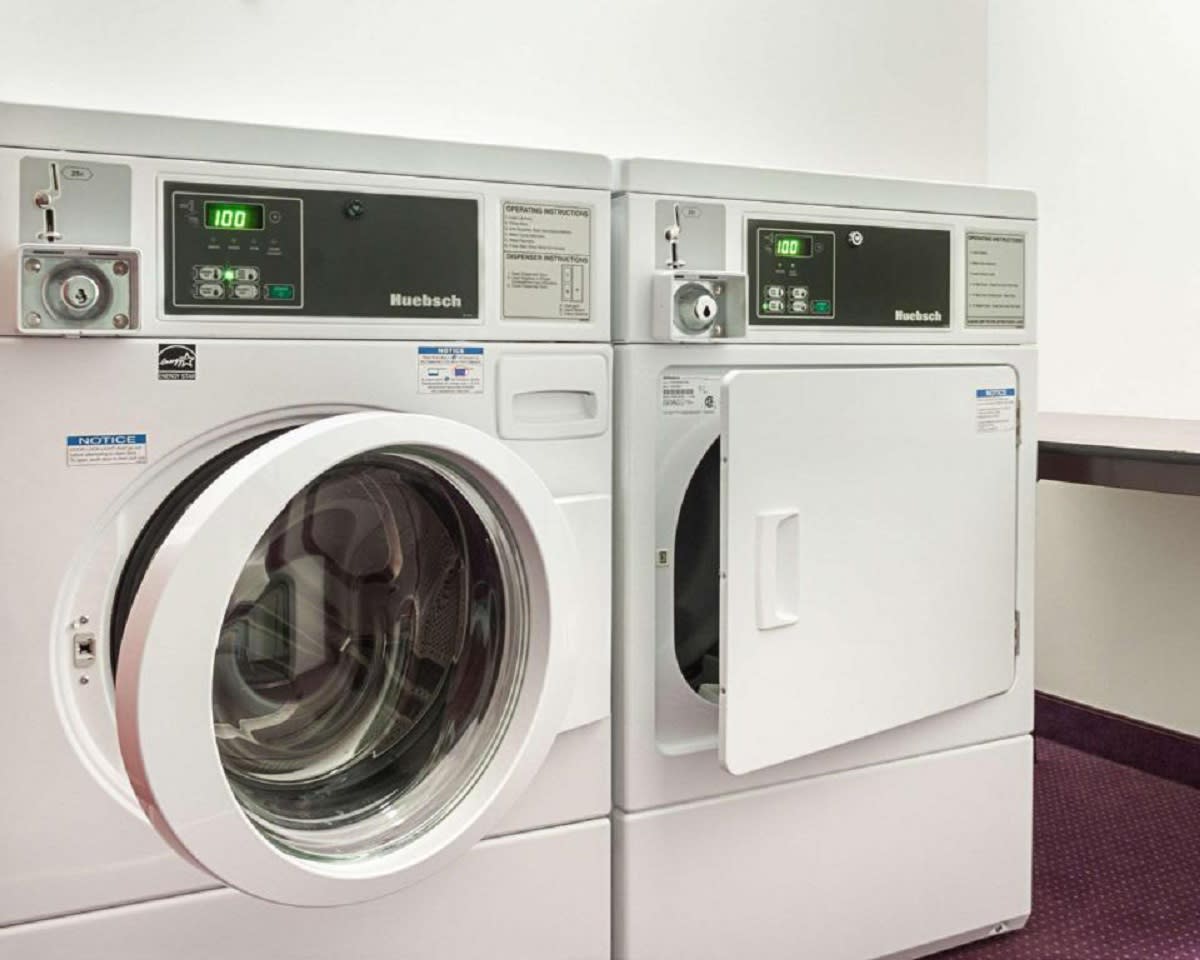 Sleep Inn & Suites Bay View | Acme, MI 49610