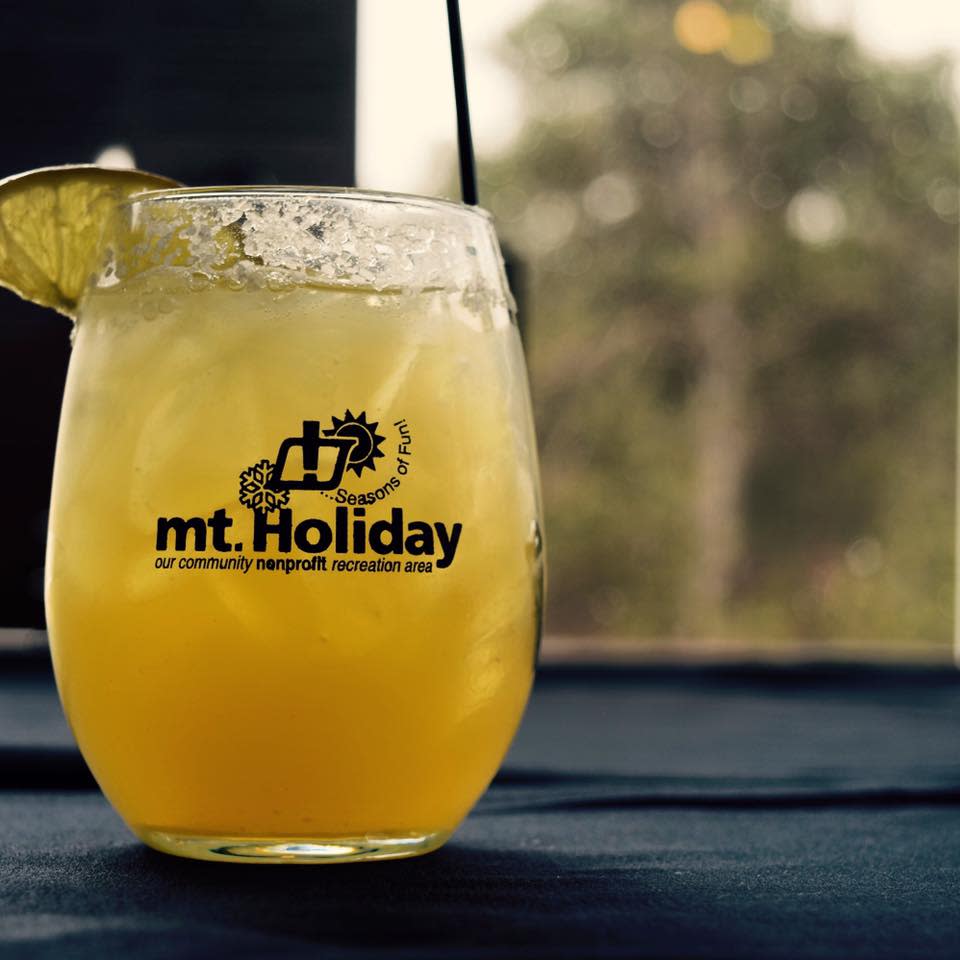 Mt. Holiday | Traverse City, MI 49686