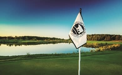 The Bear Golf Course at Grand Traverse Resort and Spa | Acme, MI 49610-0404