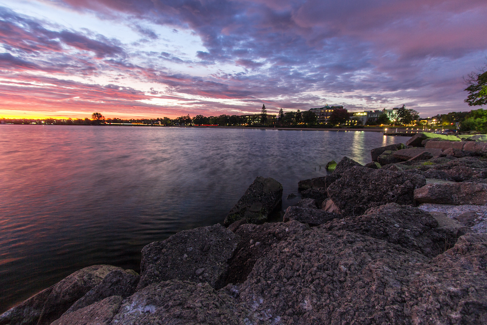 Traverse Connect | Traverse City, MI 49684
