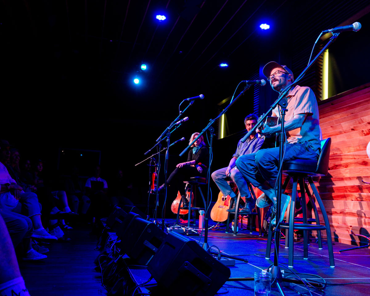 The Alluvion | Traverse City, MI 49686