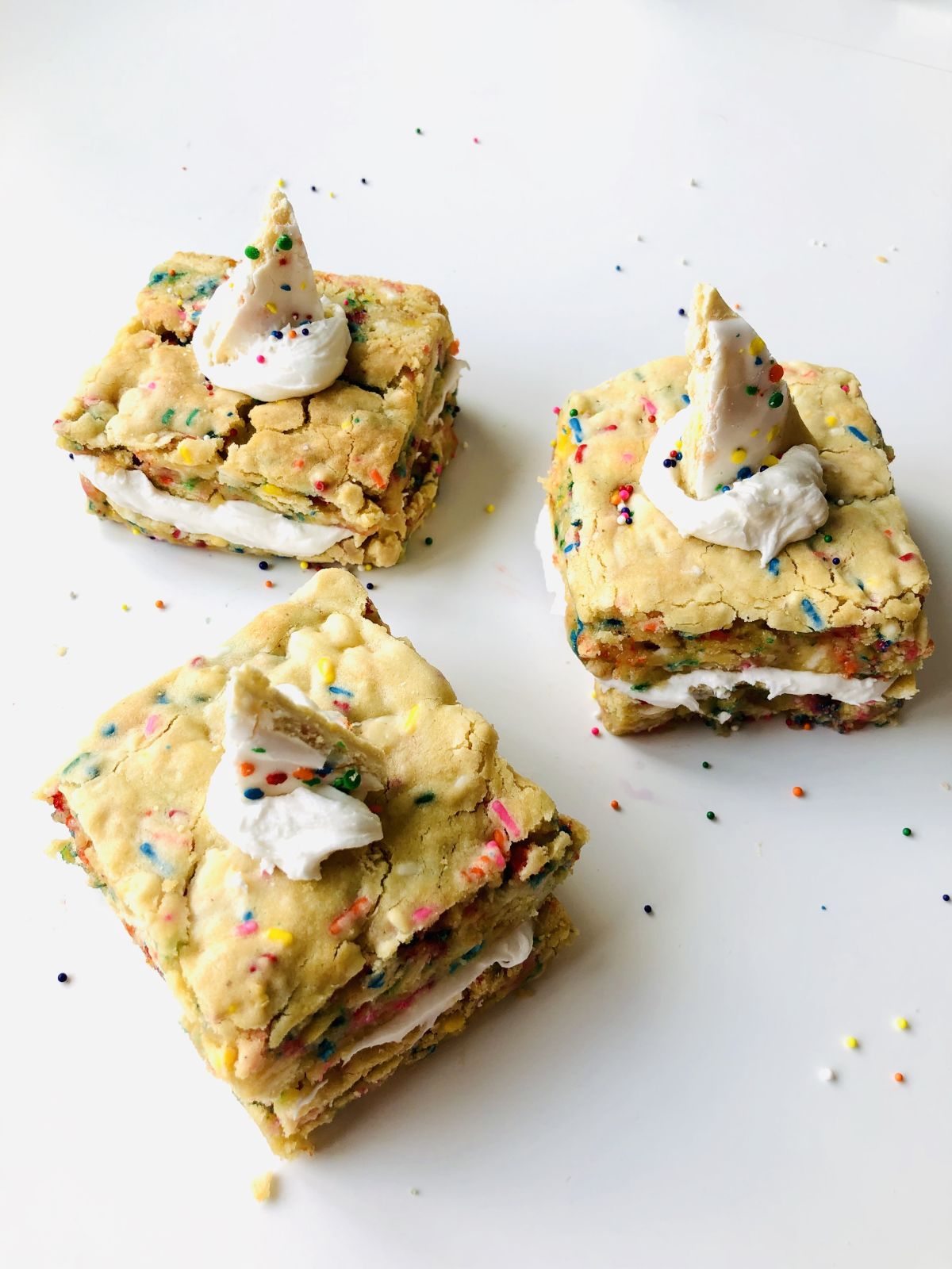 Slabtown Cookie Co. | Traverse City, MI 49684