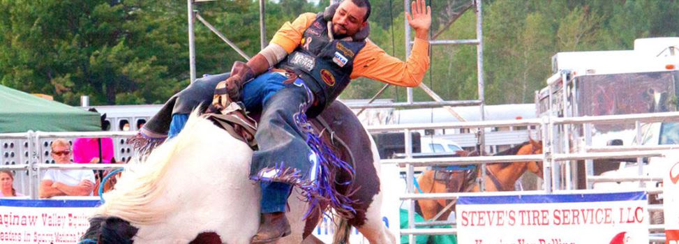 Northwestern Michigan Fair Grounds | Traverse City, MI 49685