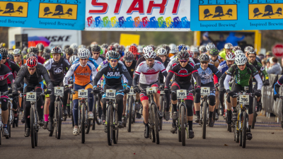 iceman cometh race 2025