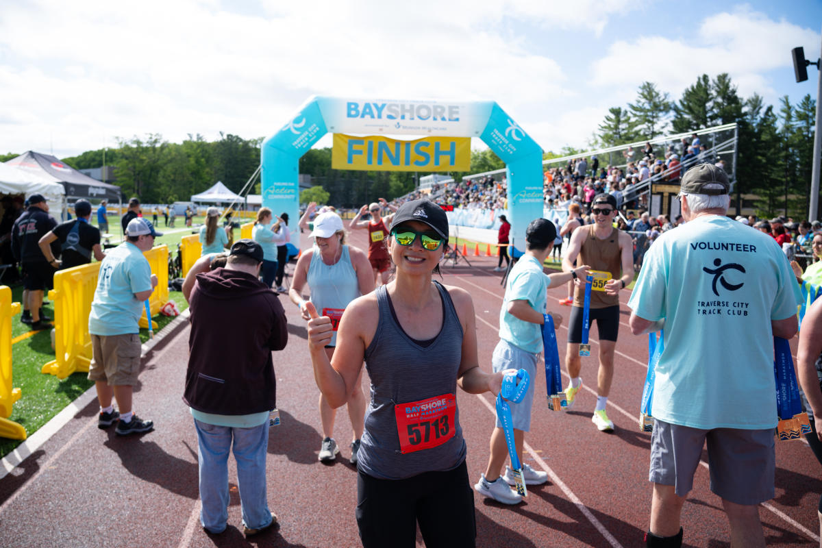 Traverse City, MI Events | Festivals, Races & Live Music