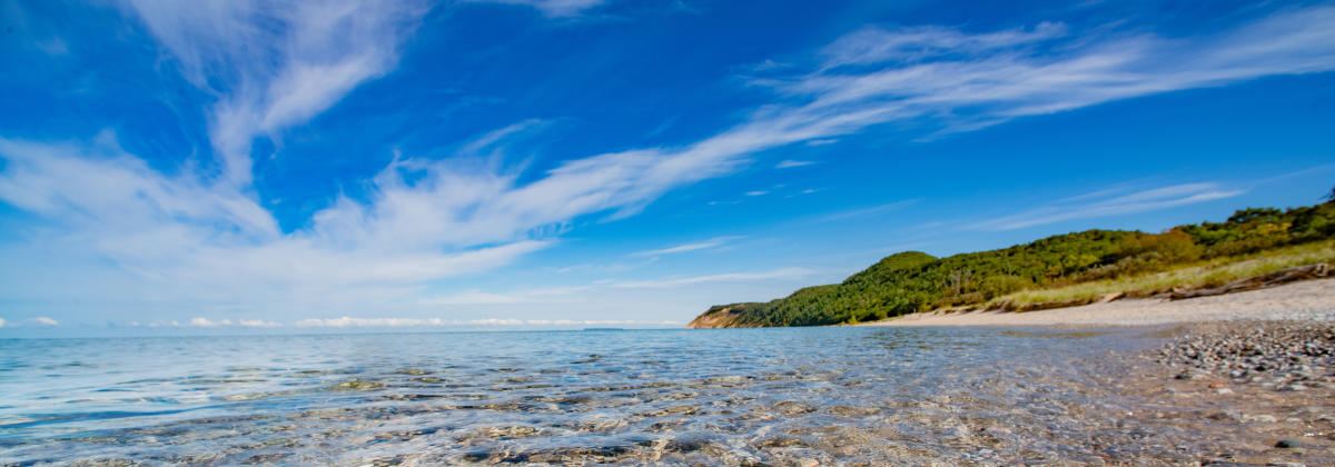 Traverse City Weather | Climate & Seasonal Weather