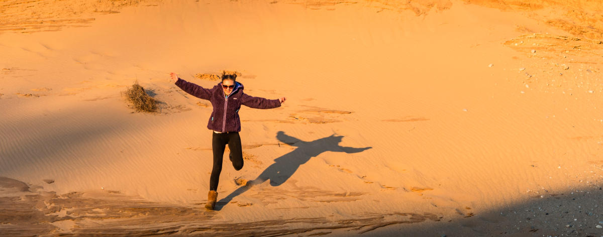 Spring Break In Traverse City, MI | Trip Planning