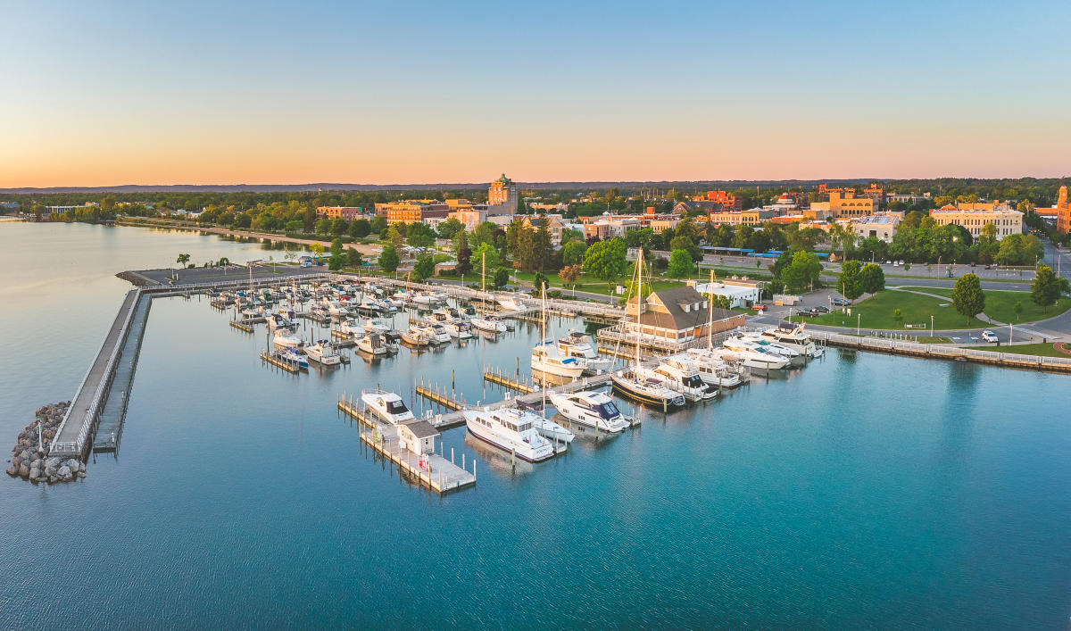 2025 USASA Veterans Cup