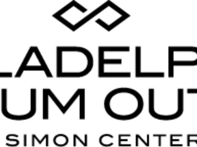 Premium Outlets Logo
