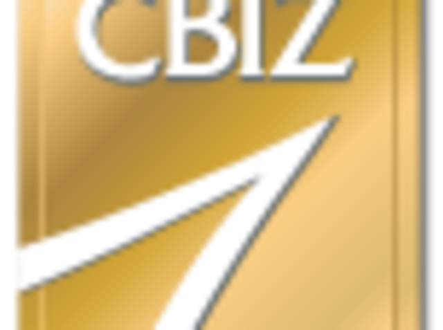 cbiz