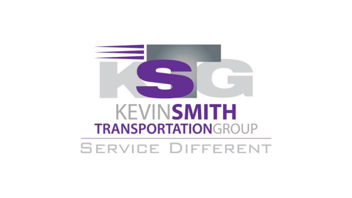 Smith Transport Logo