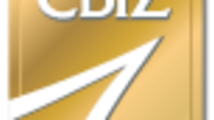 cbiz