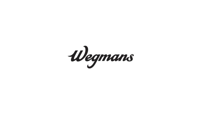 Wegmans Logo Vector