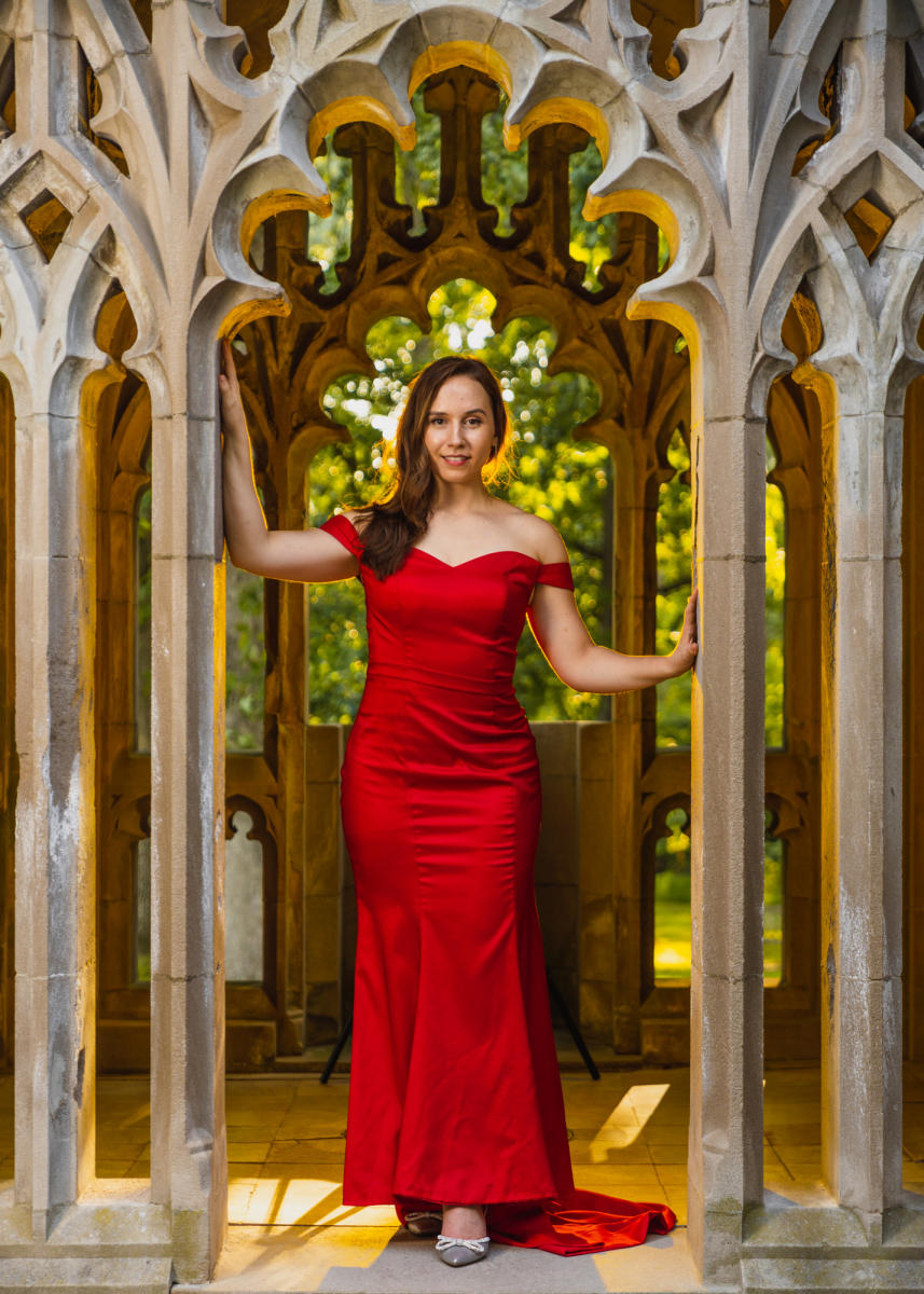 Dylan Eddinger Photography LLC