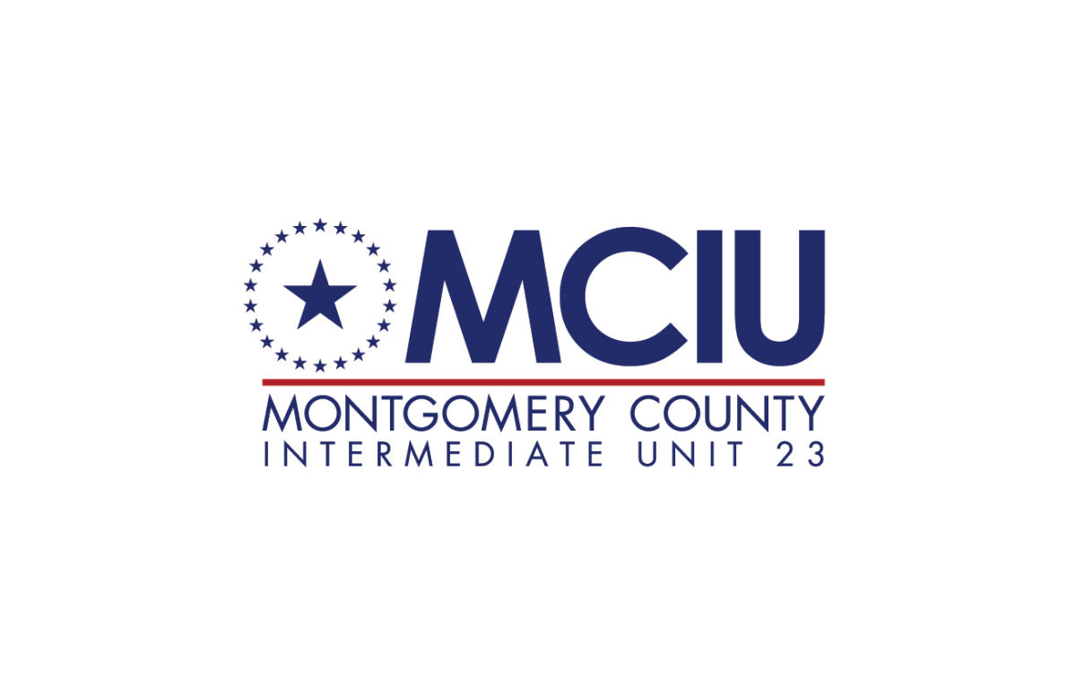 Montgomery County Intermediate Unit