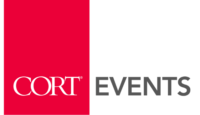 CORT Events