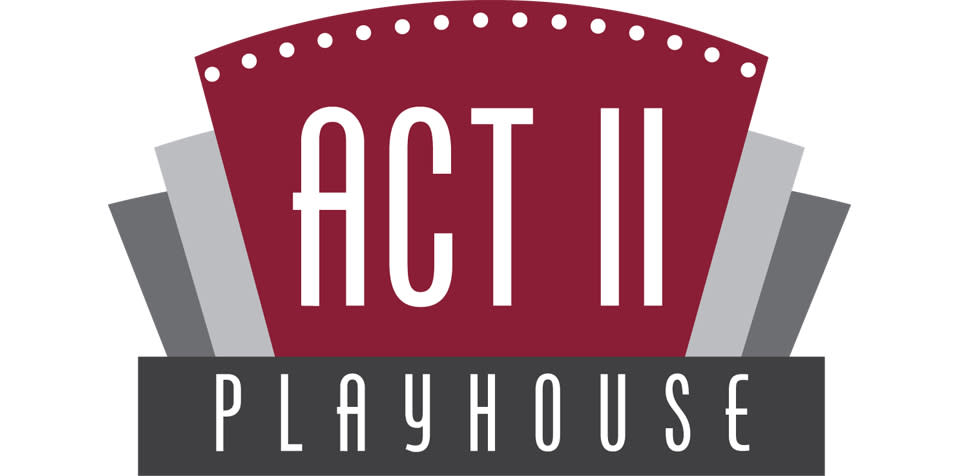 Act II Playhouse, Ltd.