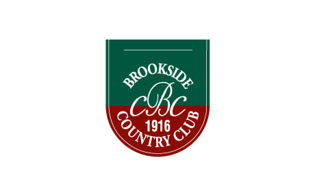 Brookside Country Club
