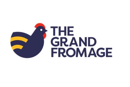The Grand Fromage
