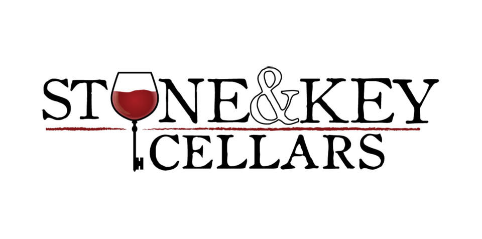 Stone and Key Cellars