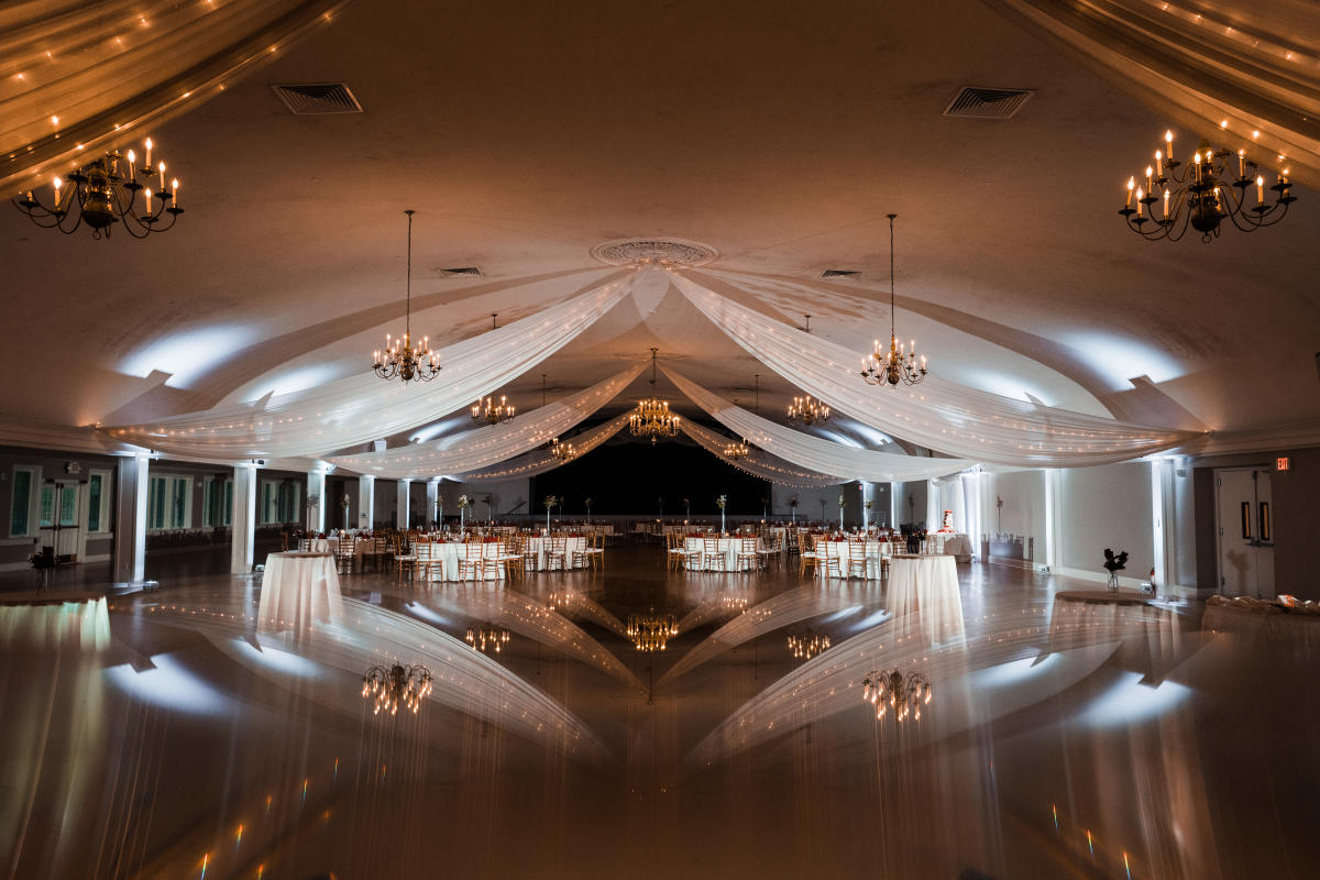Sunnybrook wedding venue 60 photos - Astyledwedding.com