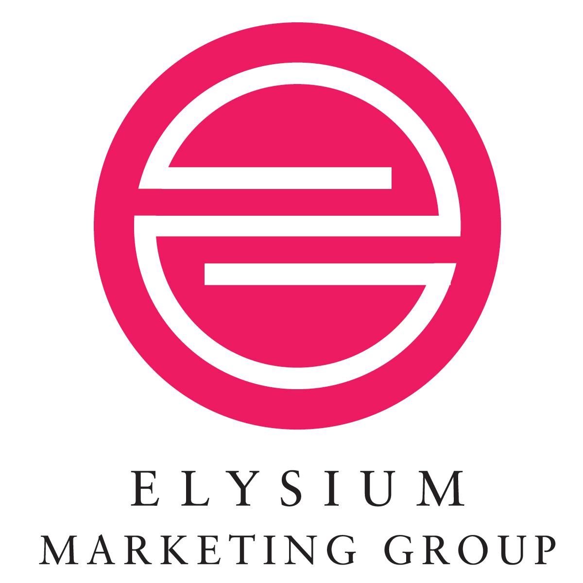 elysium logo