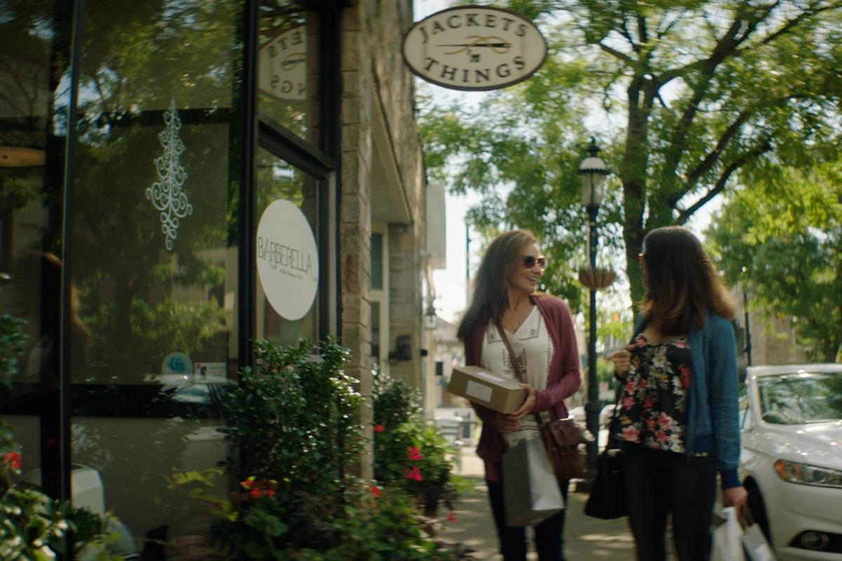 12 Best Stores for Shoppers in Ambler