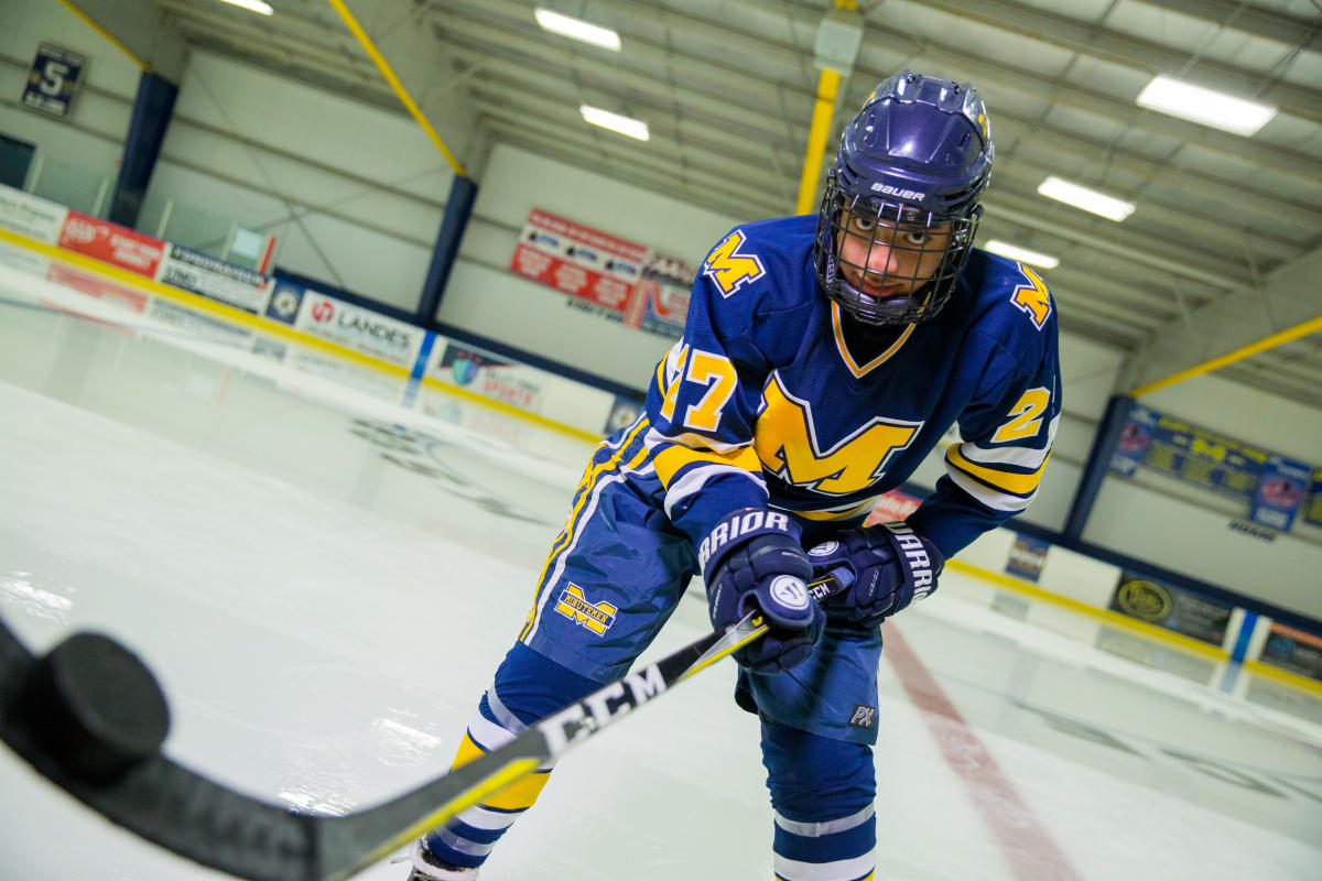 Oaks PA Events | Big Apple Circus, Dog Show & Expo Center