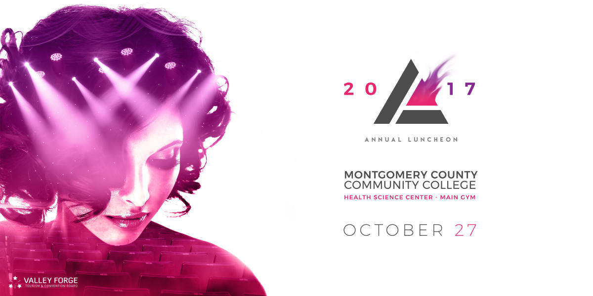 VFTCB Announces Date for Annual Member Luncheon