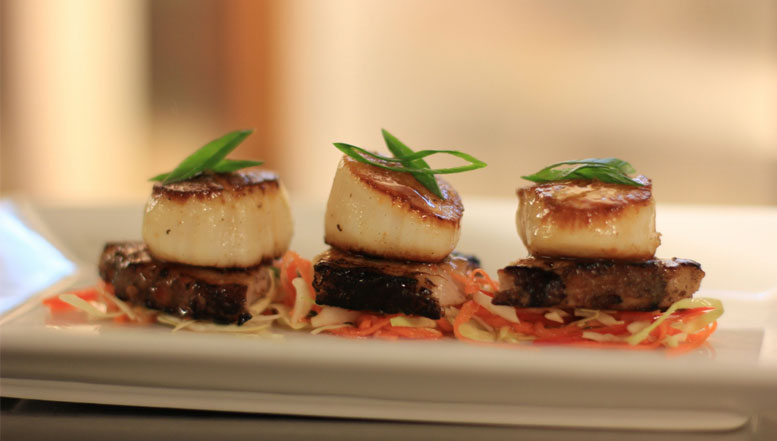 Valley Forge National Historical Park Restaurants & Food
