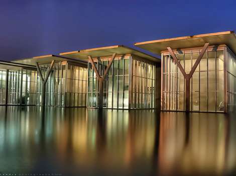 Fort Worth Texas Drawings Modern Art Museum Of Fort Worth | Texas Time