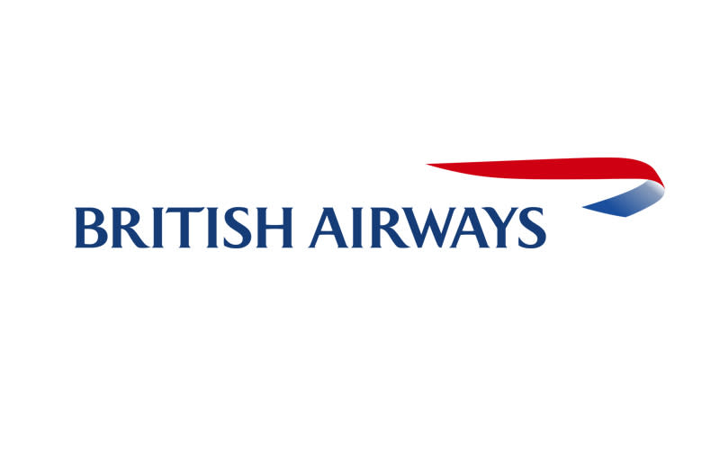 British Airways