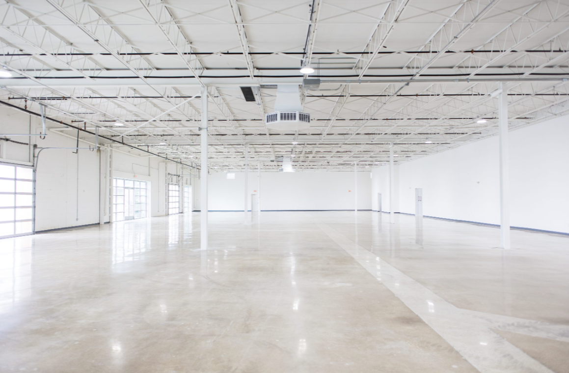 Astoria Event Venue